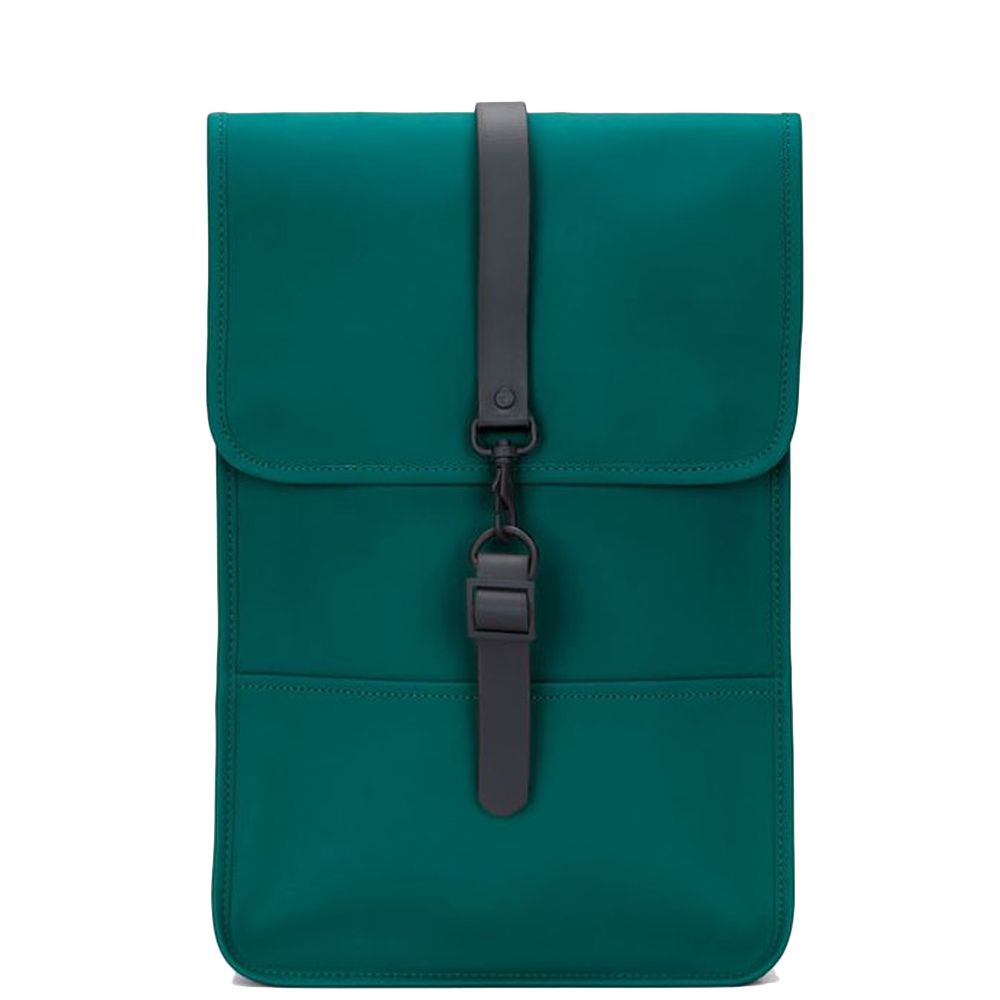 rains rygsæk - Cuddle Corner